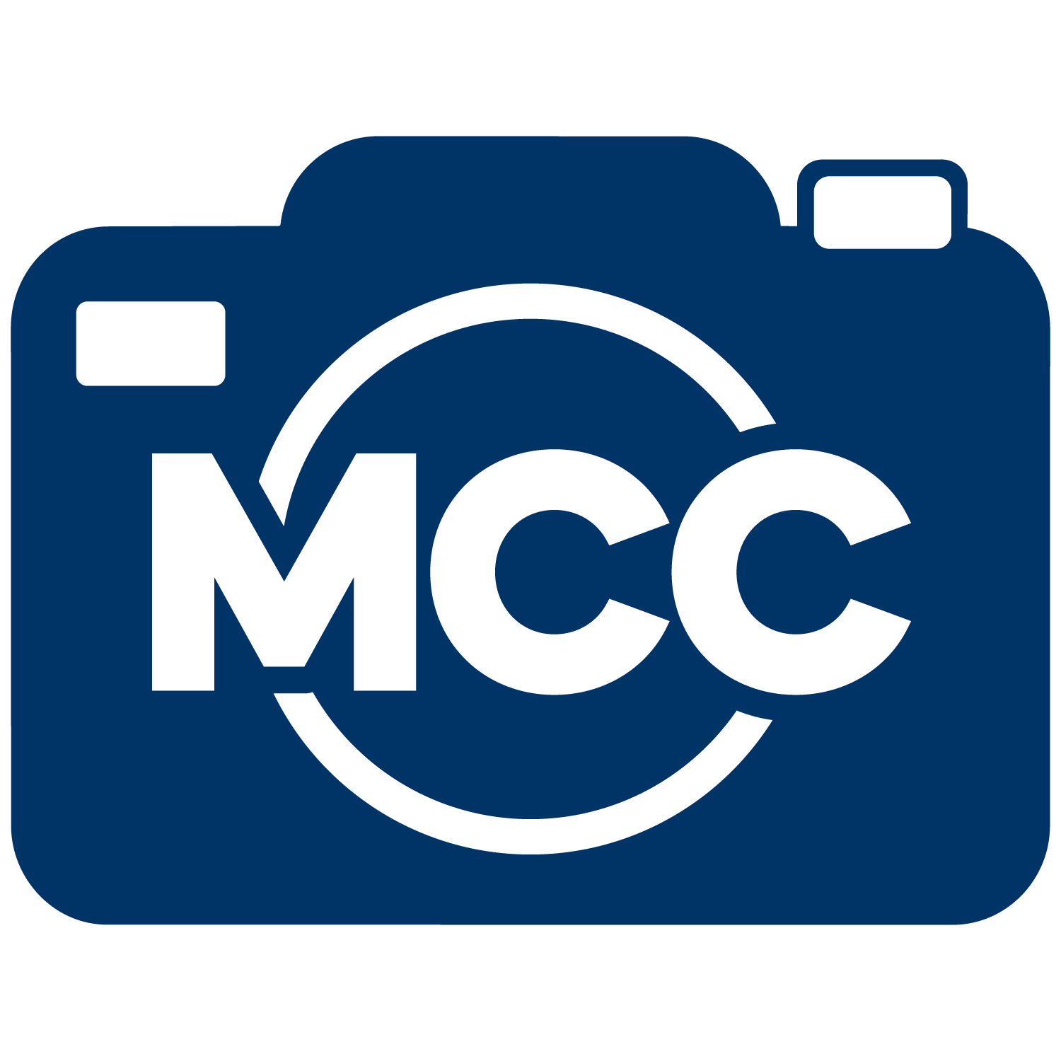 Transcript Requests | MCC Student Records