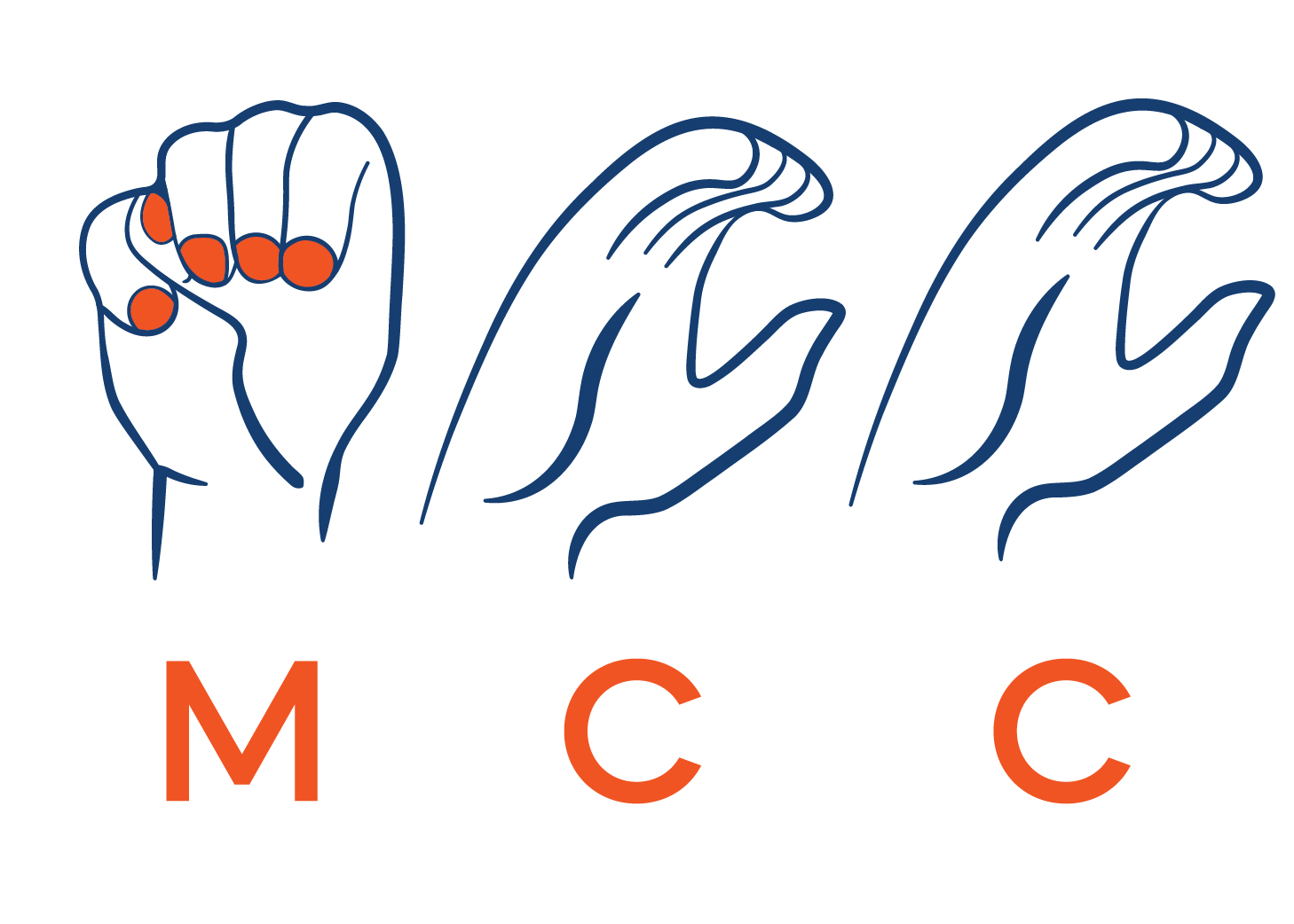 Interpreter Training