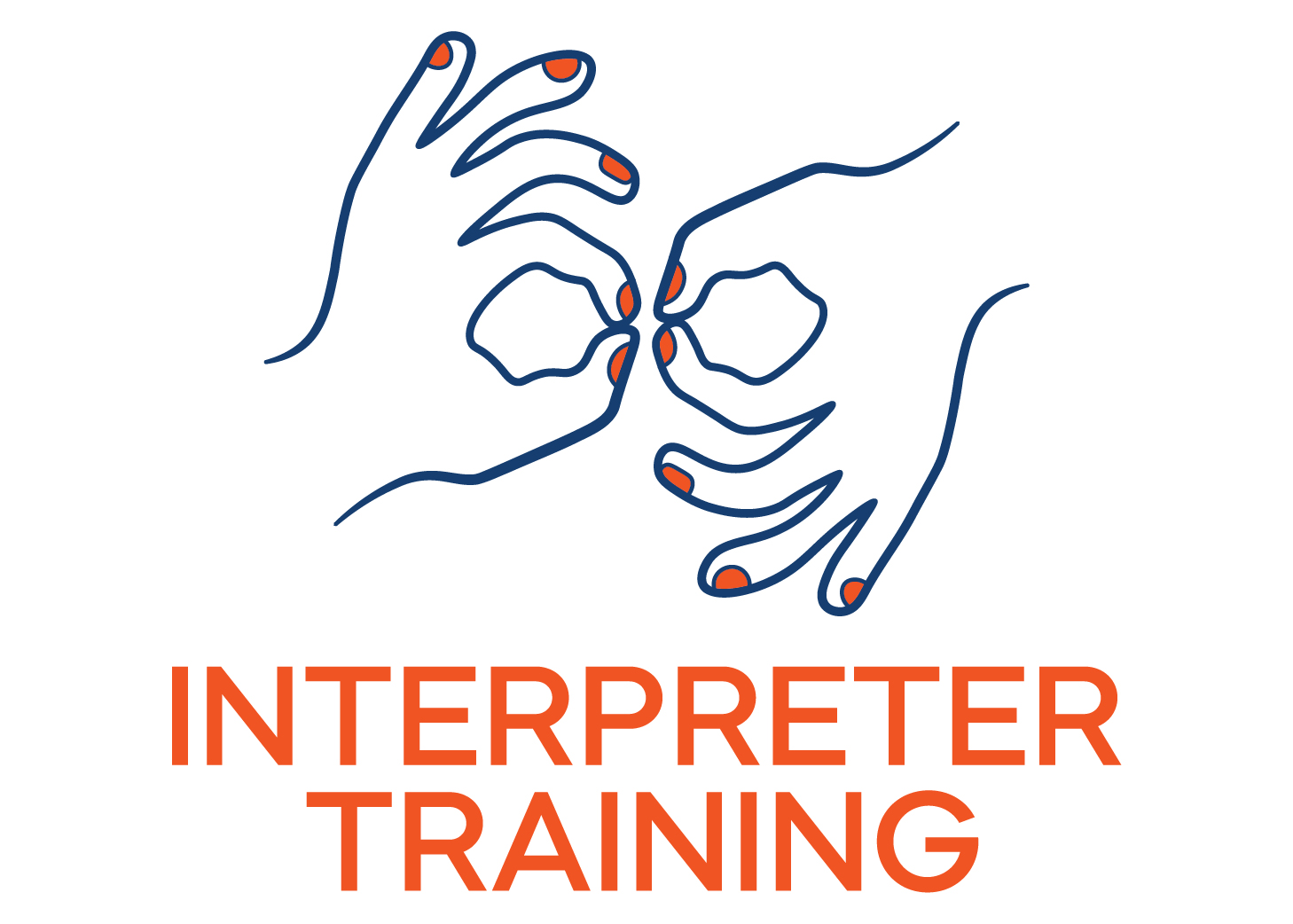 Interpreter Training