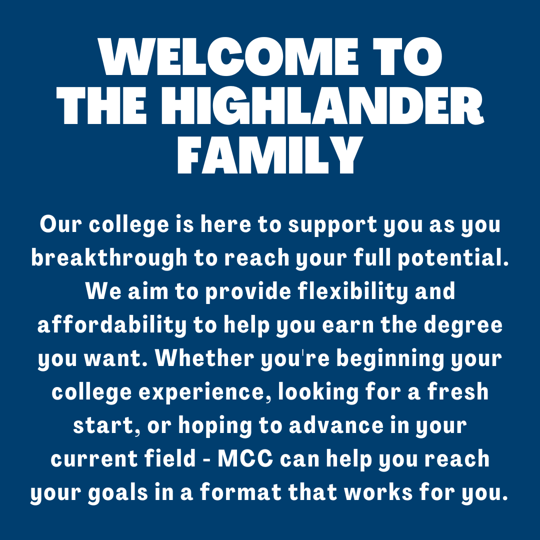 McLennan Online